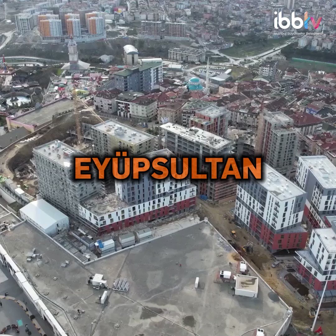 Ekrem İmamoğlu on Twitter: Ekrem İmamoğlu on Twitter: