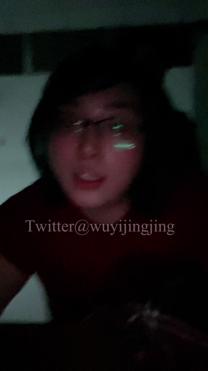 KiMRegina on Twitter: "@AronBouch 有趣的校园野战～ https://t.co/pEuZuPekCB" / Twitter