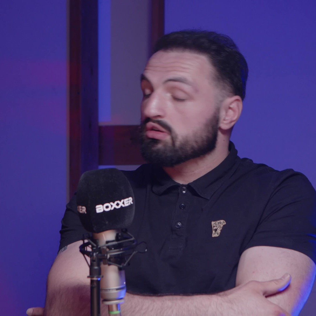 Braveheart Anees Taj (@RealAneesTaj) / Twitter