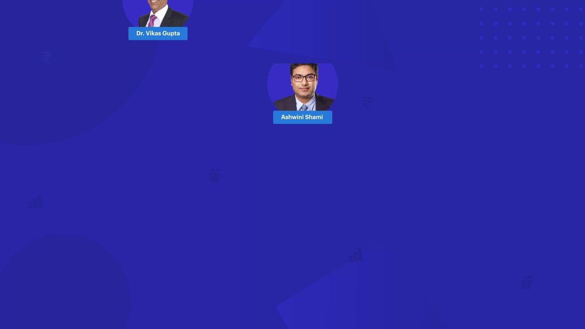 smallcase on Twitter: "What makes Artificial Intelligence so popular? 🤔 Here’s @ashwinishami and ...