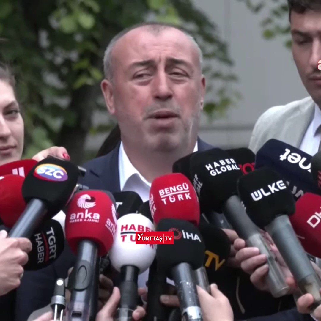 Yurttaş TV on Twitter: Yurttaş TV on Twitter: