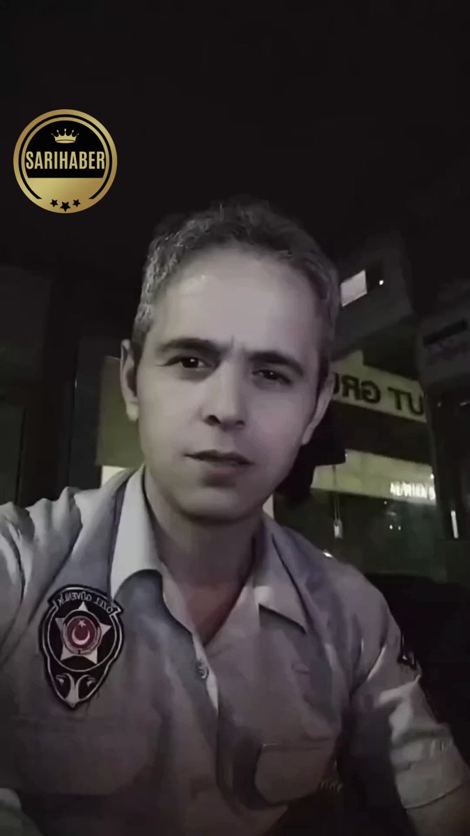 SARI HABER on Twitter: SARI HABER on Twitter:
