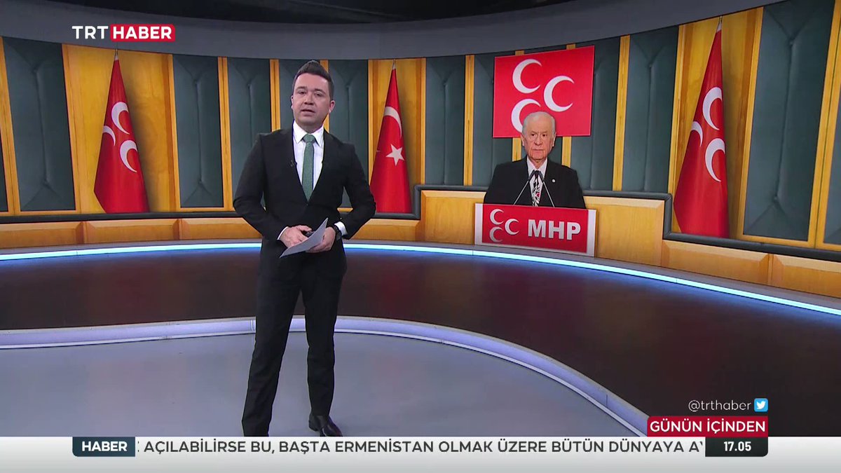 Nevzat Ünlütürk on Twitter: Nevzat Ünlütürk on Twitter: