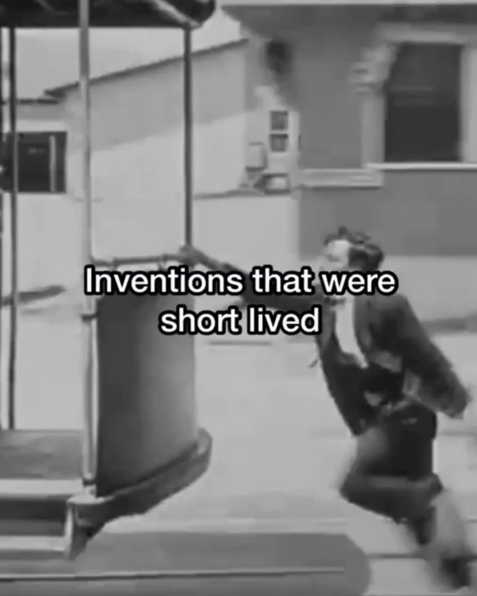 Historic Vids on Twitter: Historic Vids on Twitter: