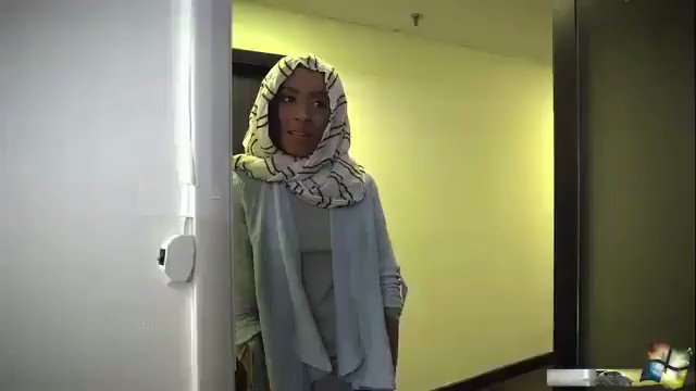 Micah Bokep Viral Hot 19++ (@MicahOchoau388) / Twitter