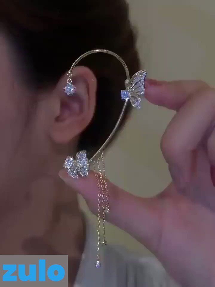 NASDAS Perpignan Snapchat Ⓜ️ on Twitter: "RT @zulo_co: The Wonderful Gift for your lover, mum ...