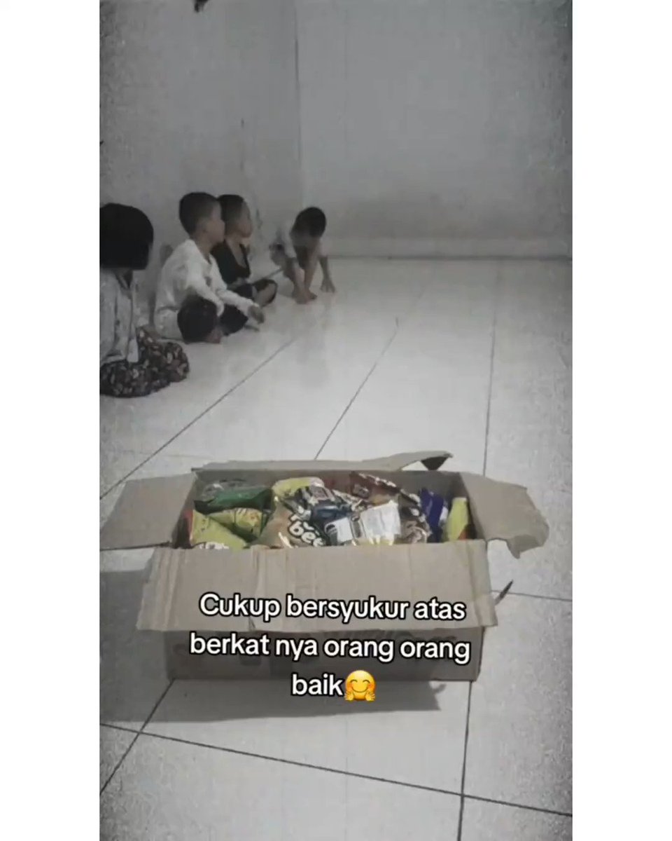 Kegoblogan.Unfaedah on Twitter: Kegoblogan.Unfaedah on Twitter: