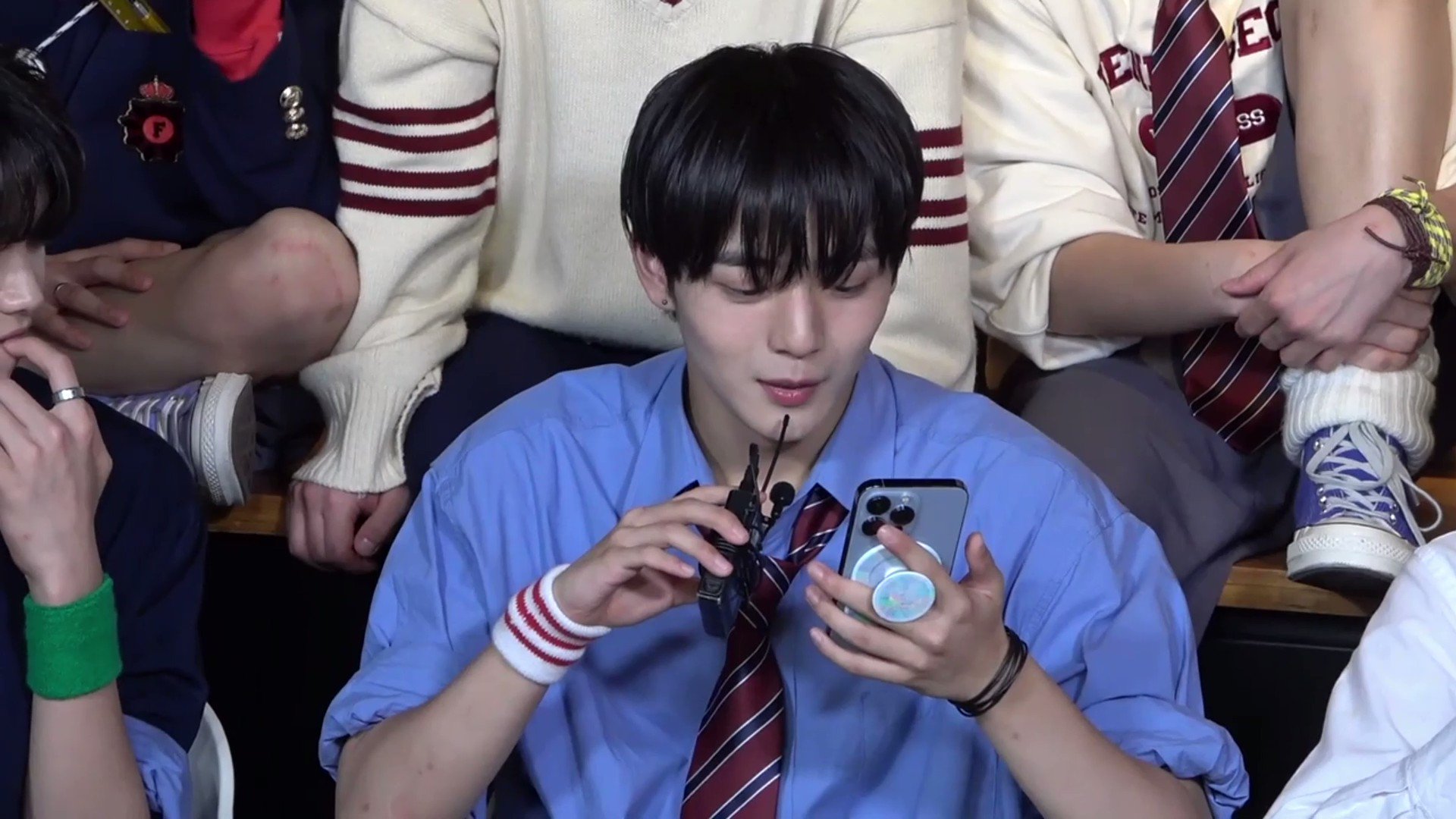 あた (@s004_a) / Twitter