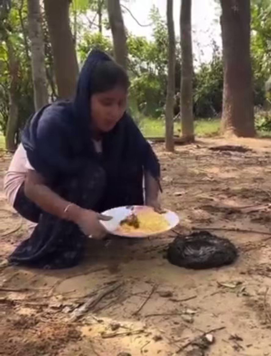 R Javkhlant On Twitter Rt Surlenhuu1 Энэ ёстой жийнкэн шүтлэг