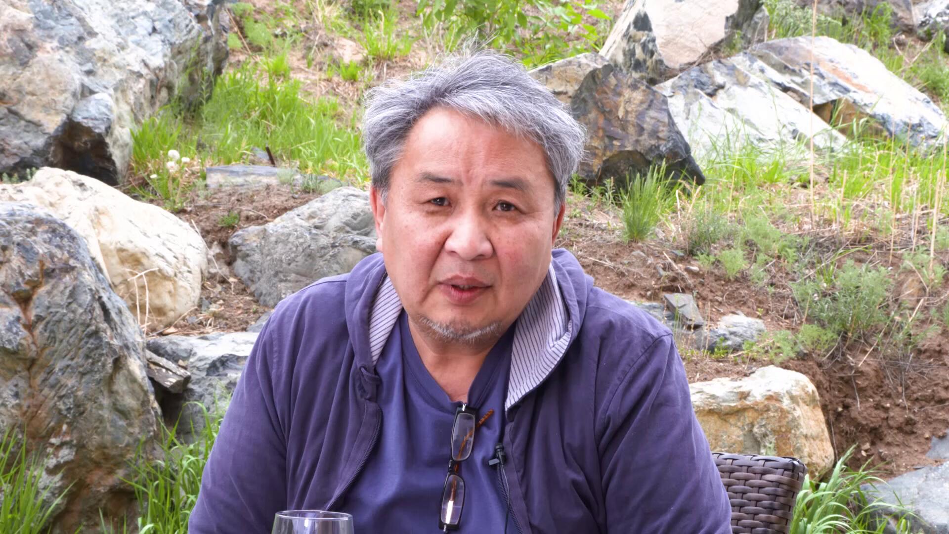 Enkhzaya Taznaa Enkhzaya Taznaa Twitter