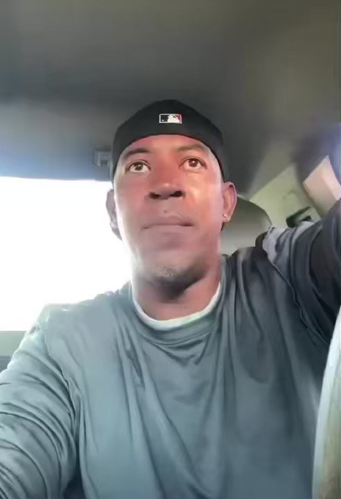 Poetik Flakko on Twitter: "YNW Juvy's Father Goes Off On Boosie And Fans For Supporting YNW Melly."