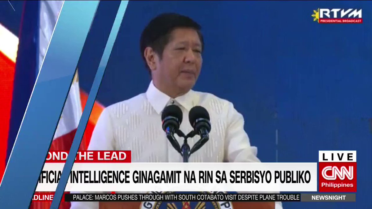 CNN Philippines on Twitter: CNN Philippines on Twitter: