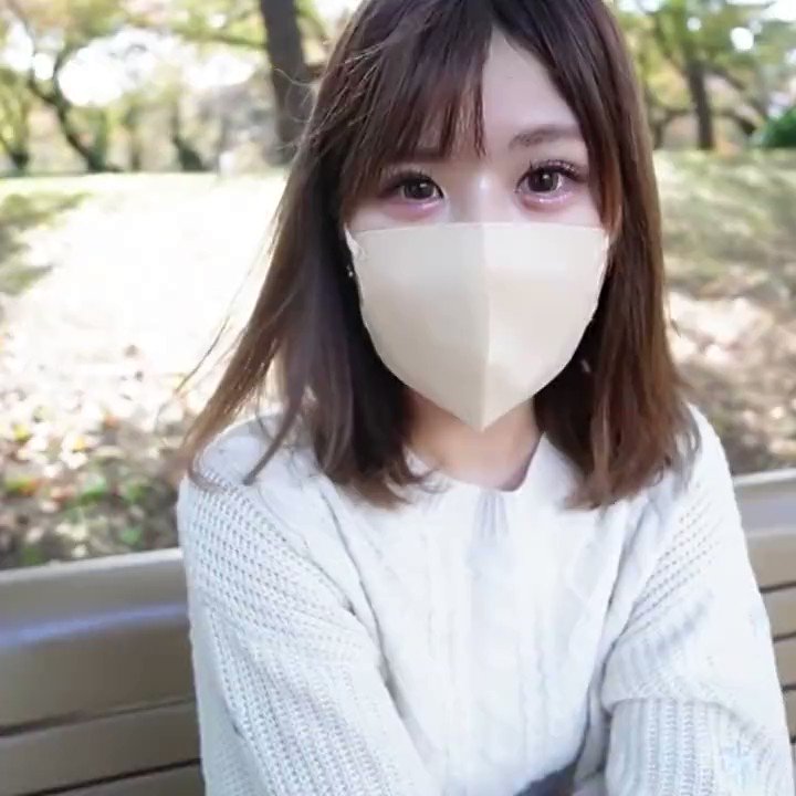 تمارس الفتيات ممارسة الحب Usa Love Girl Baby 18 (@Arena_Arab42519) / Twitter