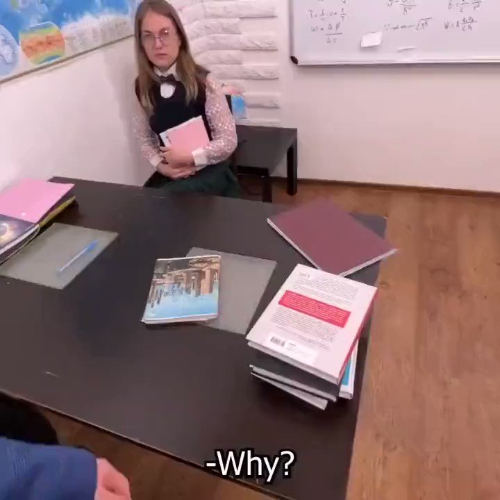 Drew Tucker Porno Bokep Full HD XXX 19++ (@DrewTuckerl840) / Twitter