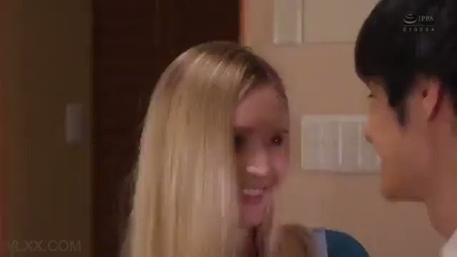 Skyler Video bokep terbaru Bokep XXX (@CooperGilmoa145) / Twitter