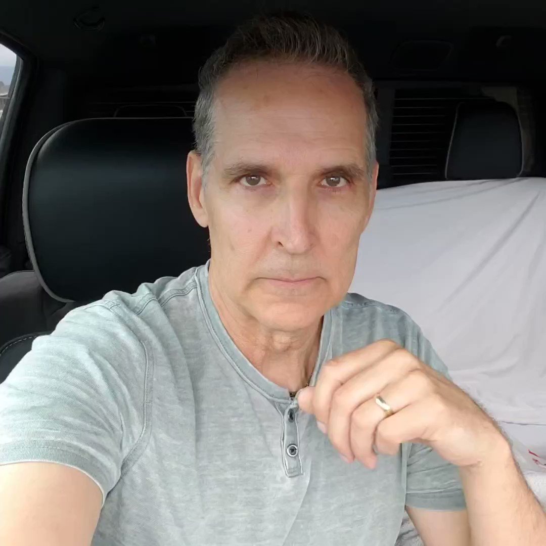 Todd McFarlane on Twitter: Todd McFarlane on Twitter:
