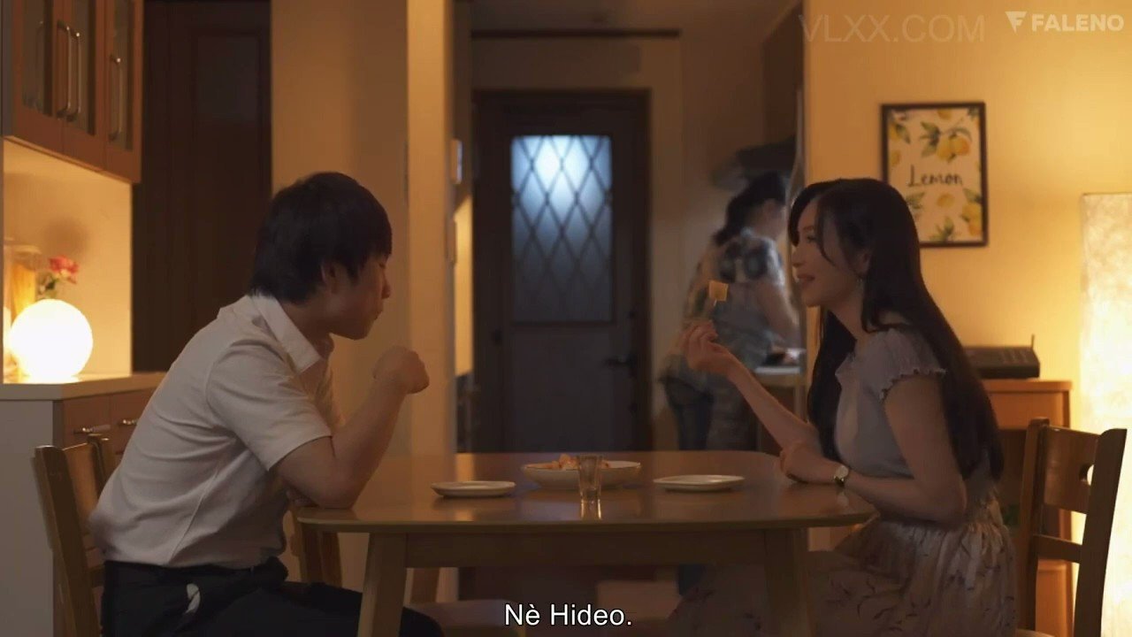 Javon Sex USA Viral Love Step Ons Videos Free (@JavonFarmerv495) / Twitter