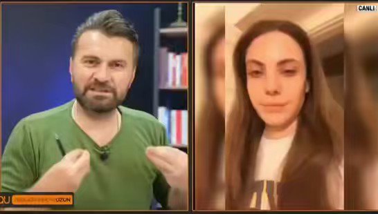 İbrahim Melih Gökçek on Twitter: İbrahim Melih Gökçek on Twitter:
