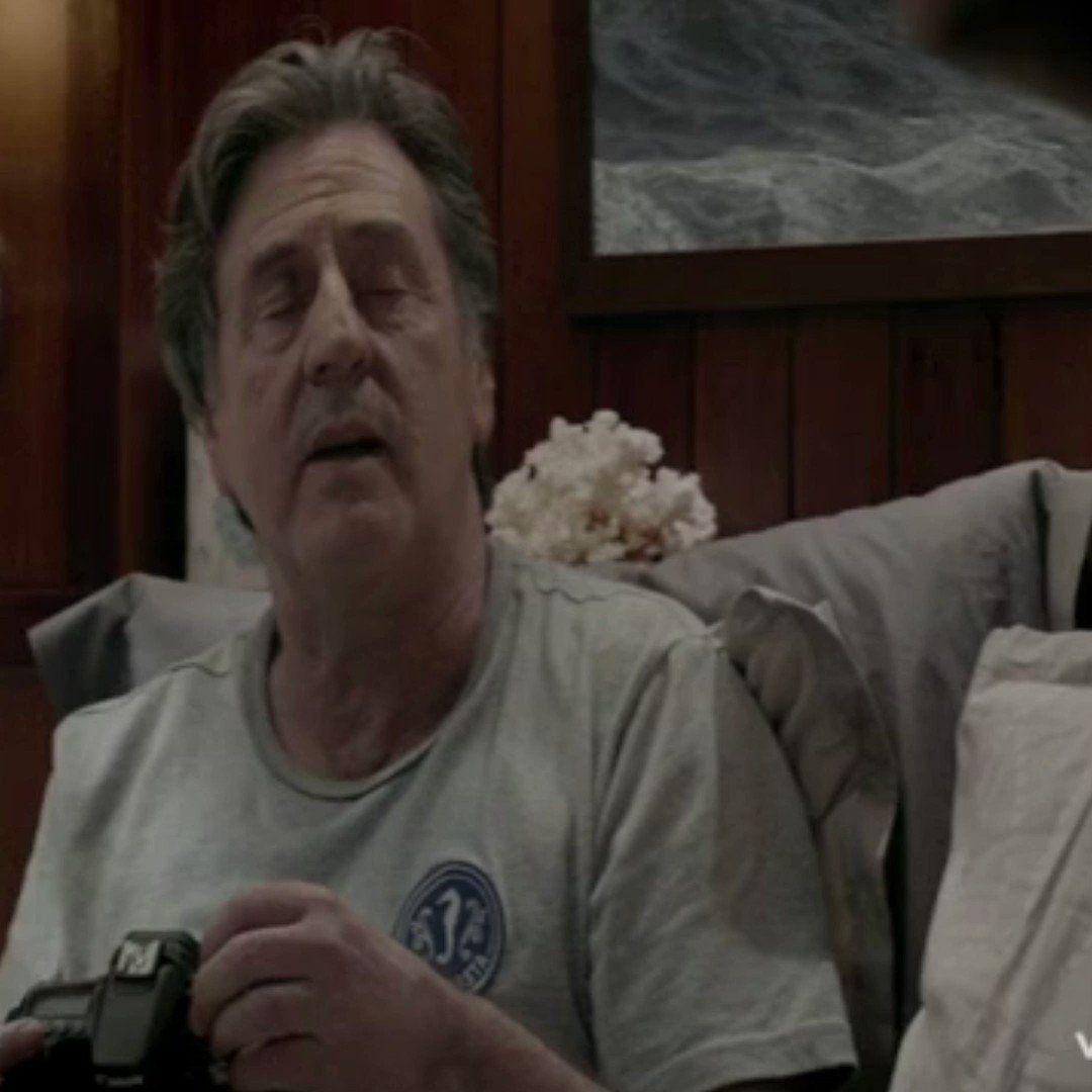 تمارس الفتيات ممارسة الحب Usa Love Girl Baby 18 (@Arena_Arab42519) / Twitter