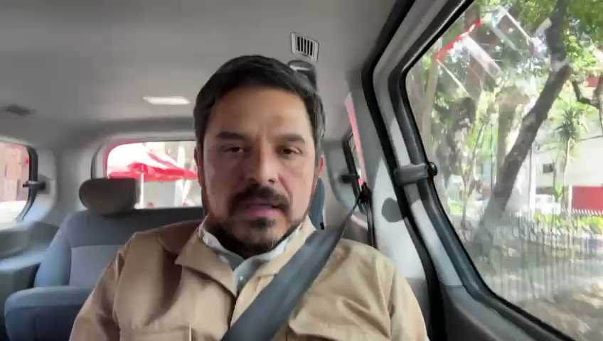 Isaín Mandujano on Twitter: Isaín Mandujano on Twitter: