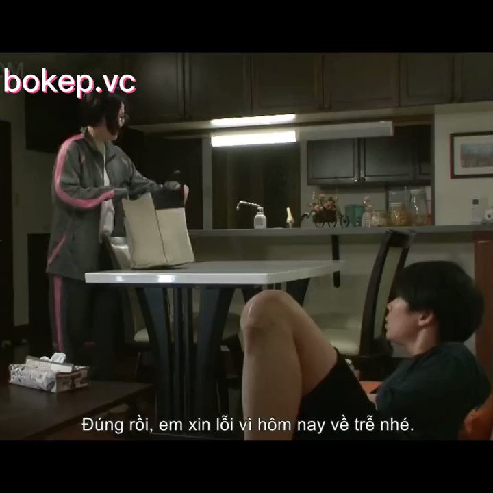 Mortimer Manton Bokep Viral Mesum 18 Hot Girl Usa (@mantonmort7460) / Twitter