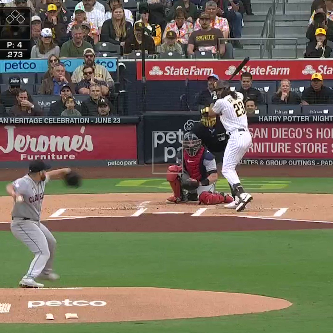 MLB on Twitter: MLB on Twitter: