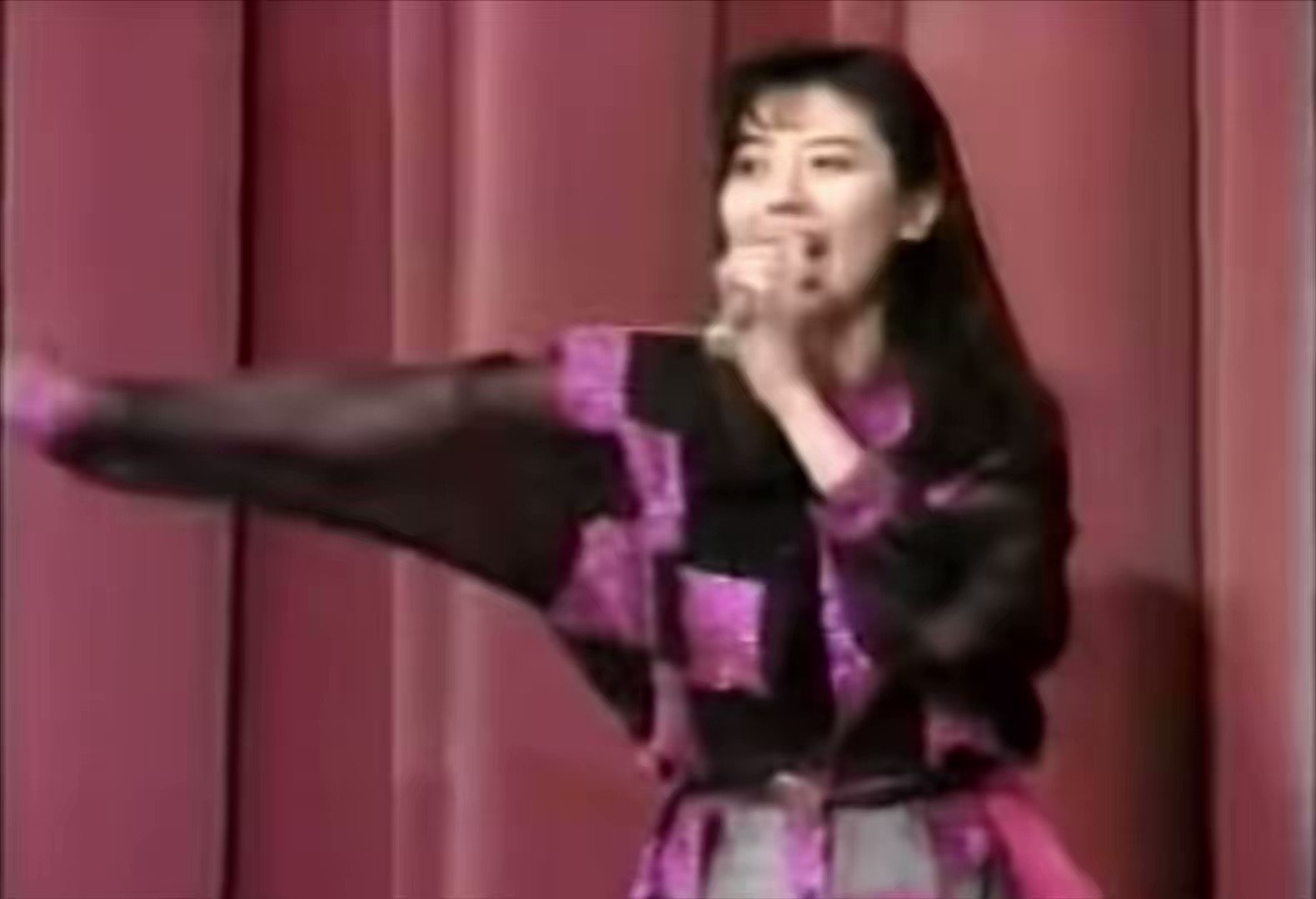 SailorMoon Obsession🌙 on Twitter: "Part 2 of the 3COINS x Sailor Moon Cosmos collaboration has ...