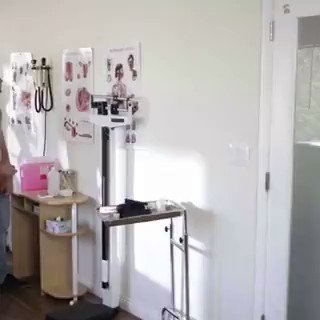 Jayme Stephenson porno bokep xxx porn (@XanderPettyo435) / Twitter