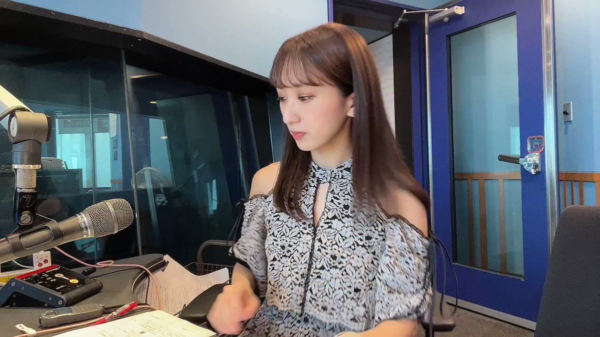 高木マーガレット 🎤Margaret Takagi🇯🇵バイリンガルアナウンサー🇺🇸 on Twitter: "本日のゲスト INI(@official__INI)がご登場！！ 💌テーマ【感謝 ...