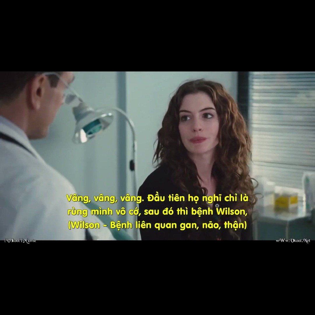 Javon Sex USA Viral Love Step Ons Videos Free (@JavonFarmerv495) / Twitter