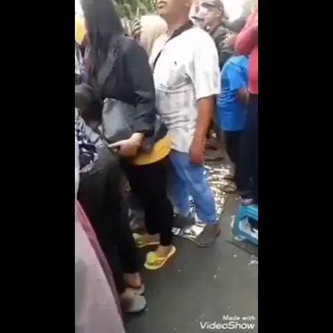 Kenneth girl sex 18+ (@KennethBar22444) / Twitter