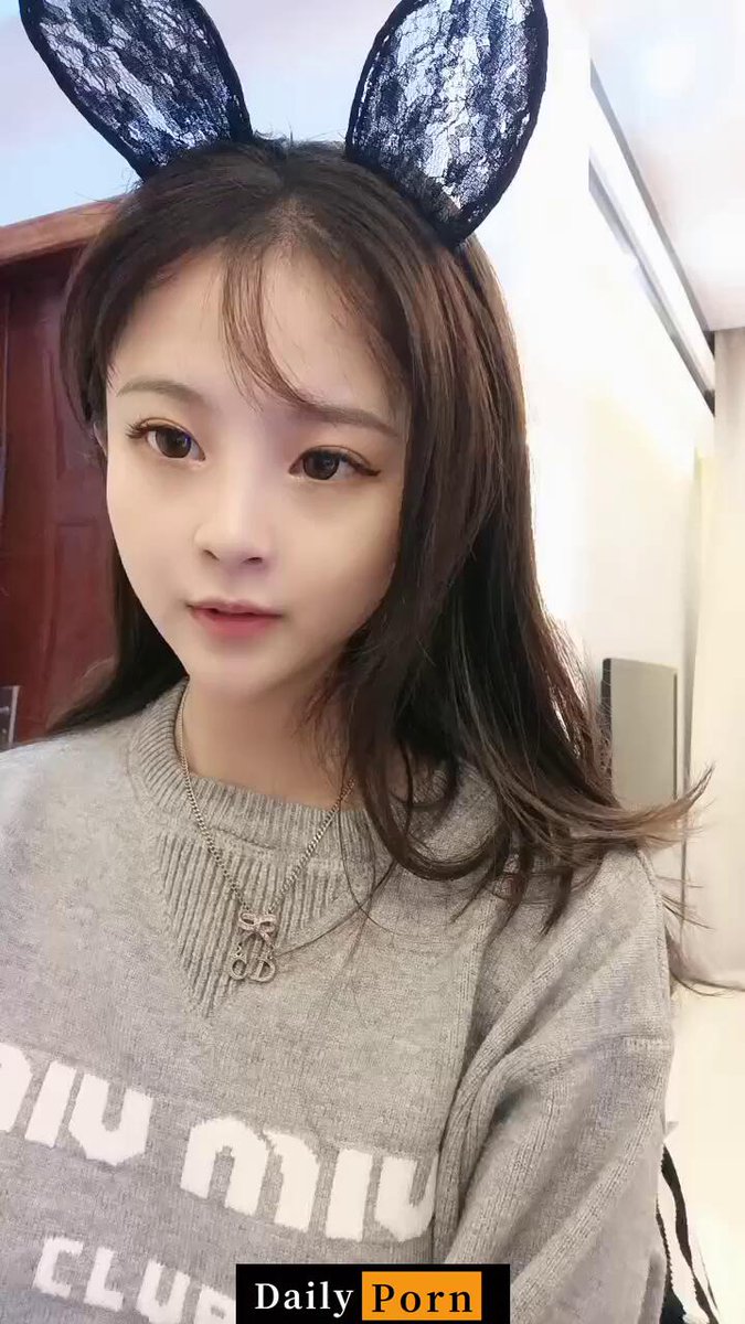 Daily Porn On Twitter 国产精品 直播 网红 00后 超极品00后姐妹花 高颜值 极品身材 女同拉拉 互舔扣逼