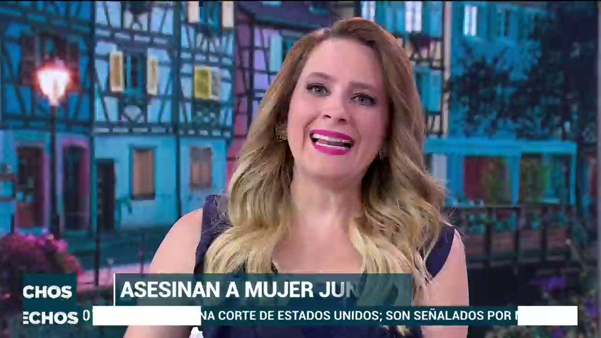 Fuerza Informativa Azteca On Twitter Tabasco ¡tragedia Provocada