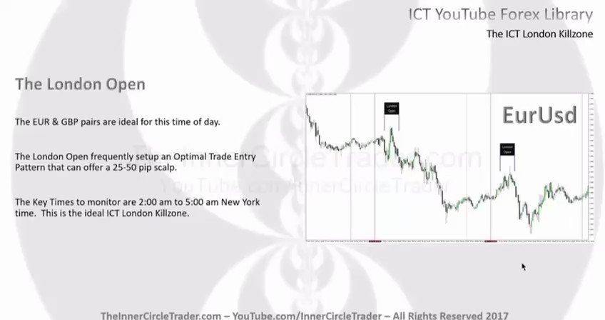 Romeo (@Romeotpt) / Twitter