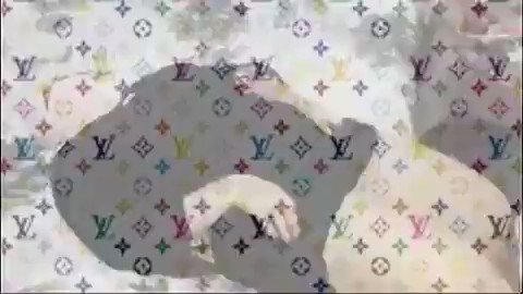 Hwa Remsen Bokep Sex Porn Global sex (@remsen_hwa) / Twitter