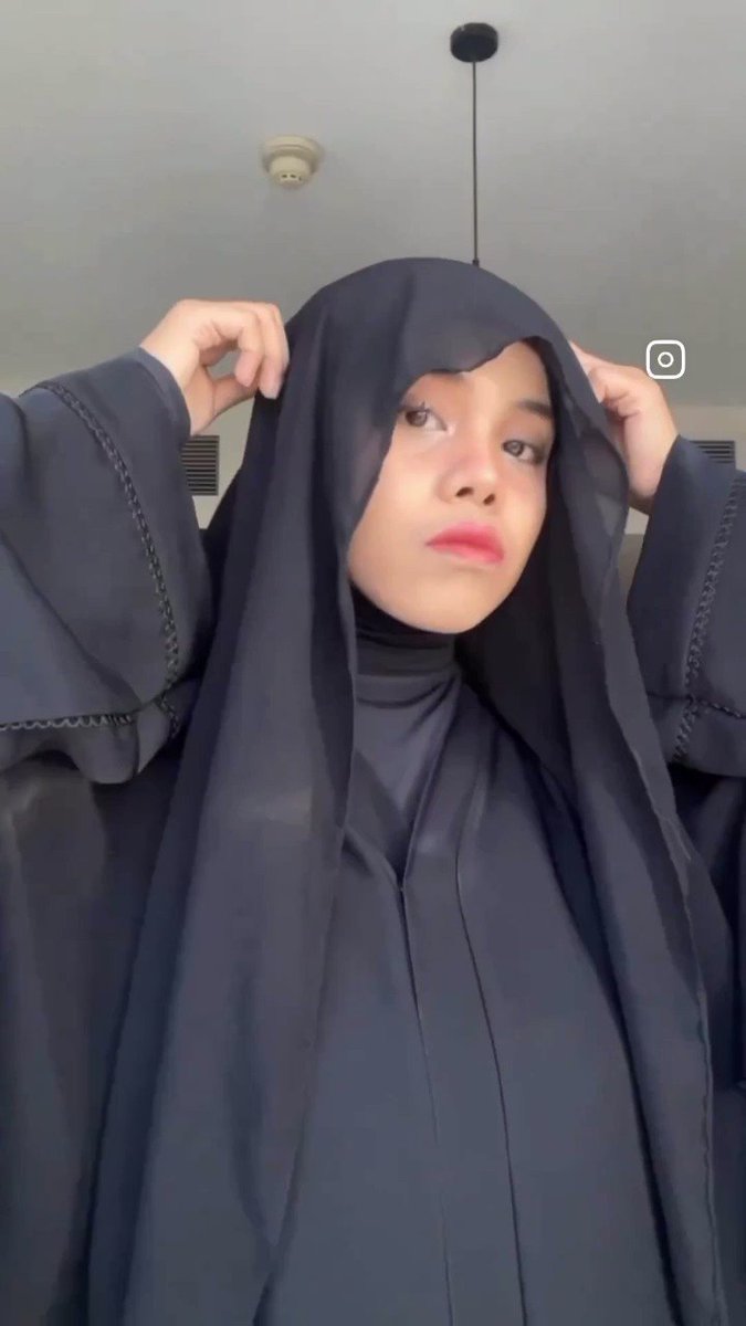 Instagram on Twitter: Instagram on Twitter: