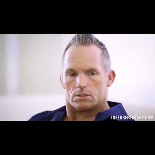 Arabella Video Porno Usa Bokep Hot Viral (@ArabellaPetu856) / Twitter