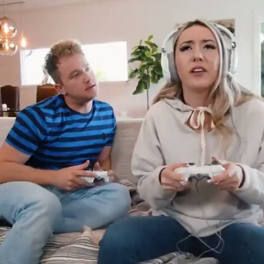 Dariana Usa Arabi Video Porn XXX Hot Viral 18 (@DariusDayx879) / Twitter