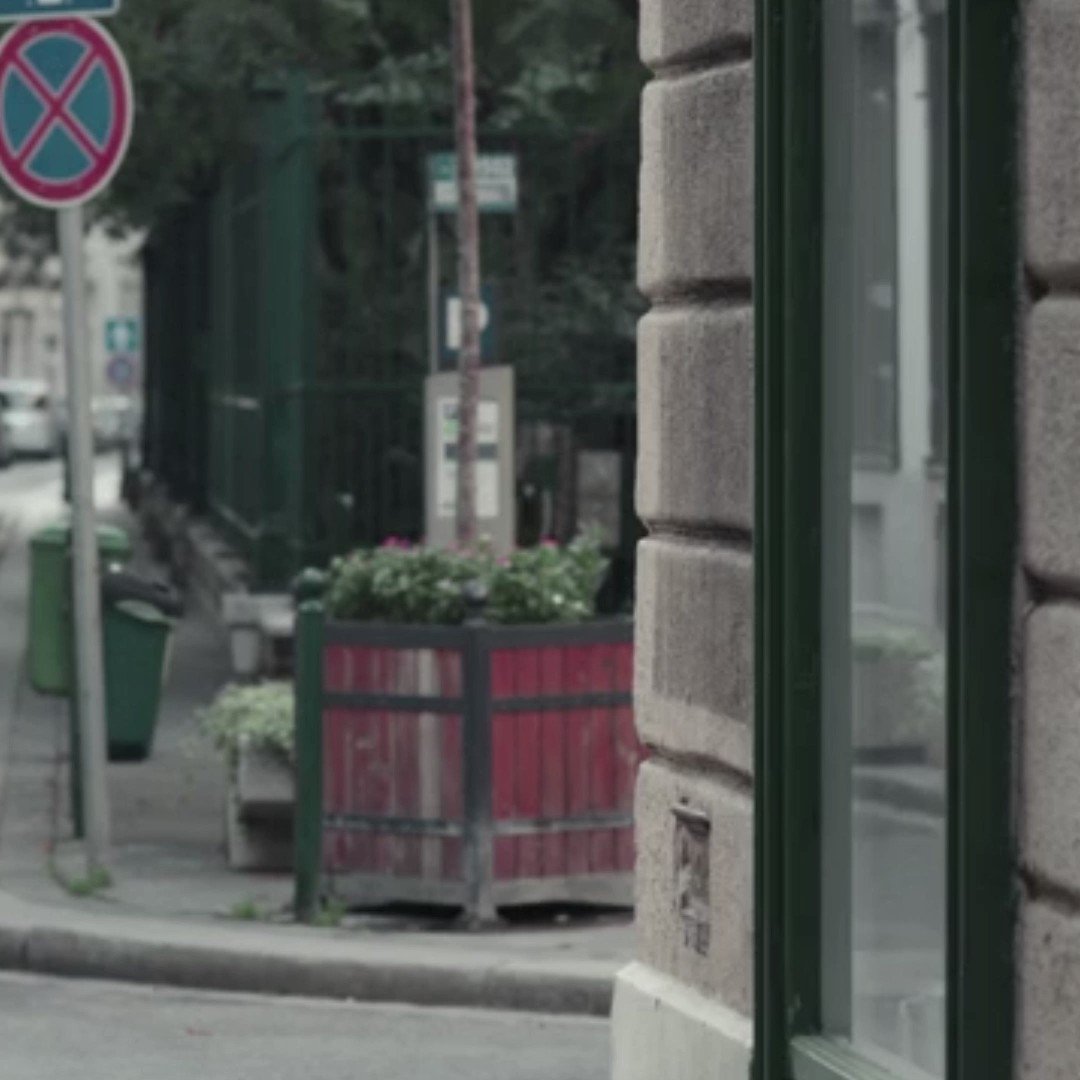 Hot us usa No.1 sexy girls bokep (@DelilahMayok826) / Twitter