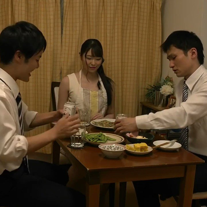 Video ABG Mabuk Cinta Semangat Goyang Diatas 2 (@VideoDiatas) / Twitter