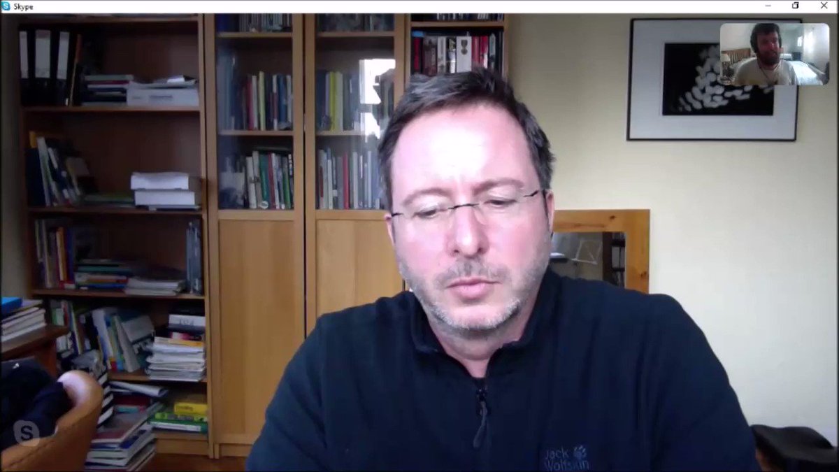 Dr. Thomas Binder, MD on Twitter: Dr. Thomas Binder, MD on Twitter: