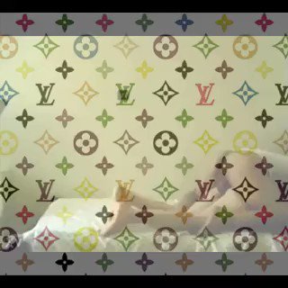 bokep Kayla 20+ الأرملة ذات الصدور (@DavidLa03272250) / Twitter