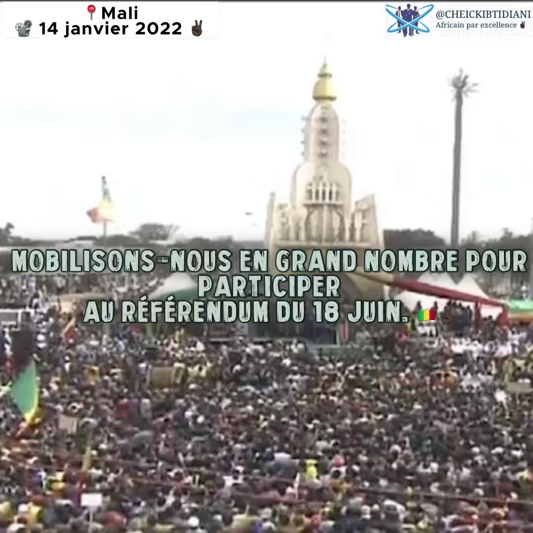 Ghost Of Chihouzi 🇰🇲 on Twitter: Ghost Of Chihouzi 🇰🇲 on Twitter: