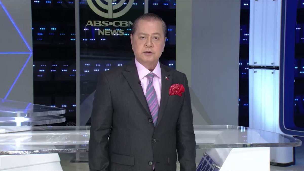 TV Patrol on Twitter: TV Patrol on Twitter: