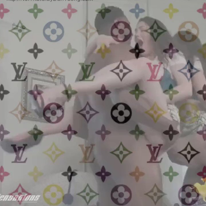 BOKEP 💦 Cynthia Fletcher (@CynthiaFle90106) / Twitter