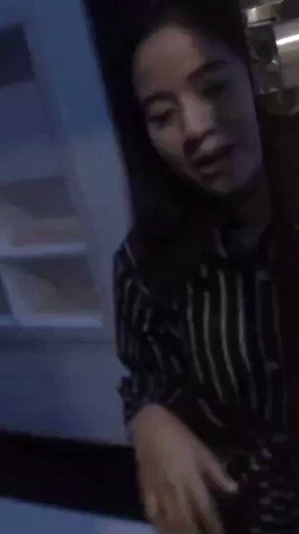 Colikiawan on Twitter: "Akhirnya Dateng Juga Lonte Cantik OYO Full Video 12 Menit👇🏻 🔗https://t ...