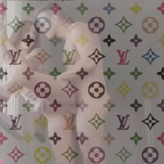 BOKEP 💦 Cynthia Fletcher (@CynthiaFle90106) / Twitter