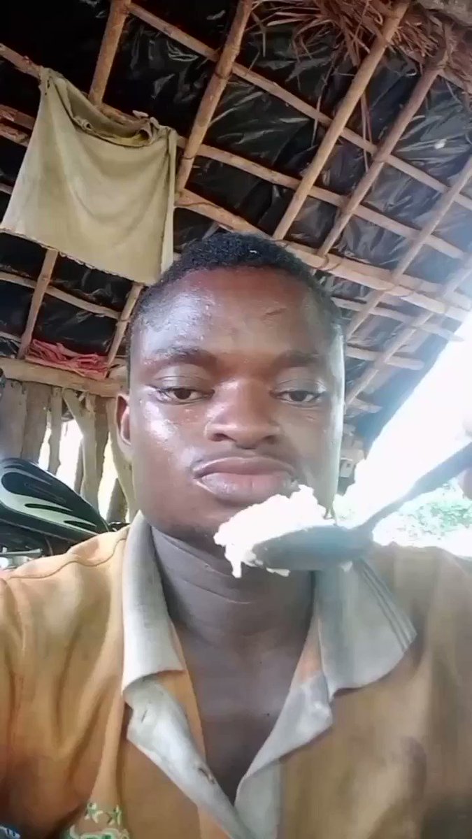 Bobo💥 On Twitter Not Everybody Know Sex Oh Thecartelvibes