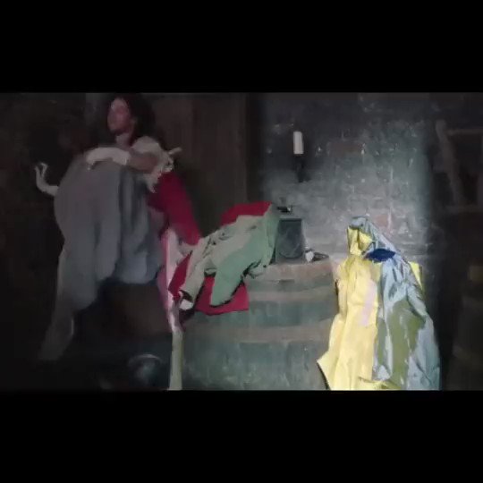 Bridger Simon Bokep Indo Via Gonzalez Video Bokep (@BridgerSimot554) / Twitter