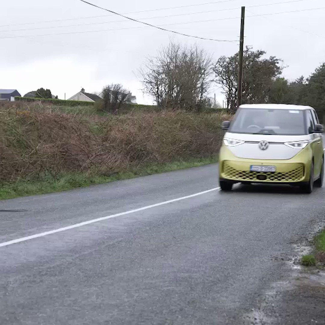 The Overlap on Twitter: "‘It’s only a yellow!” 🟡 Available to watch now ...